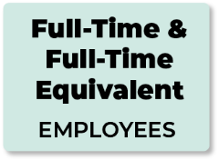 Eligibility and Enrollment