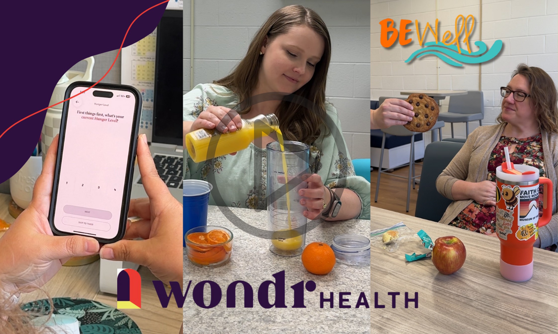 Home [www.benefitsatthebeach.com]