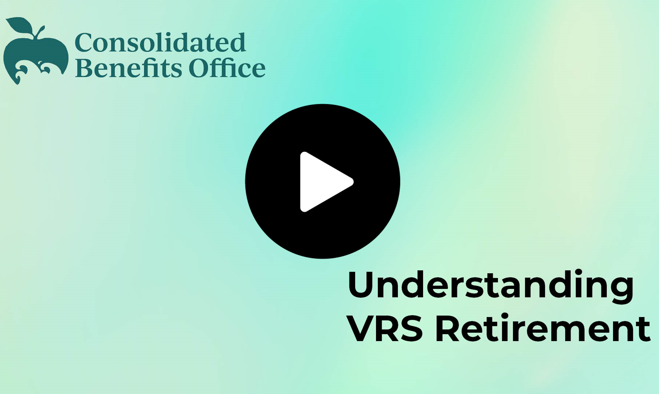 Home [www.benefitsatthebeach.com]