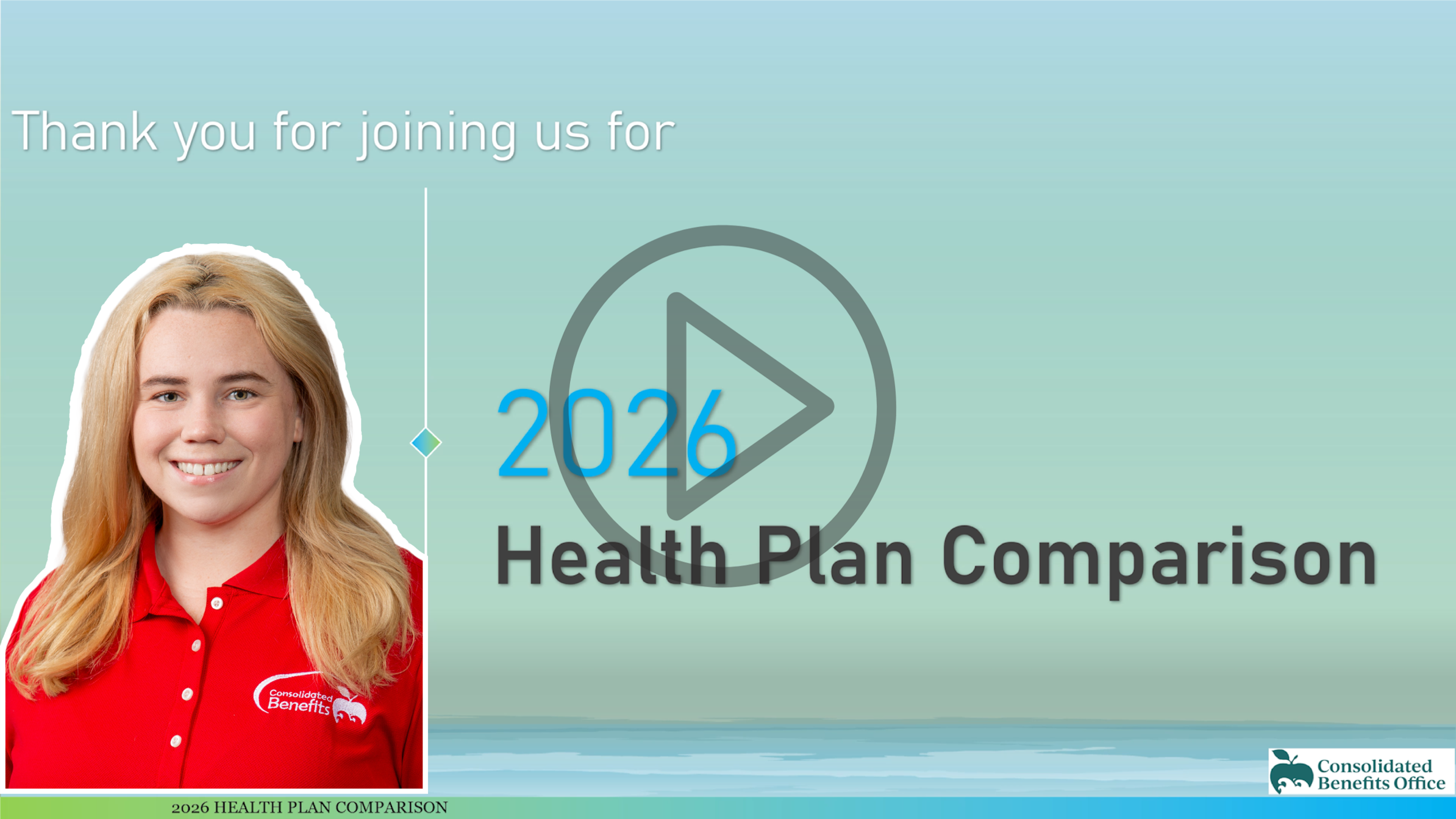 Home [www.benefitsatthebeach.com]