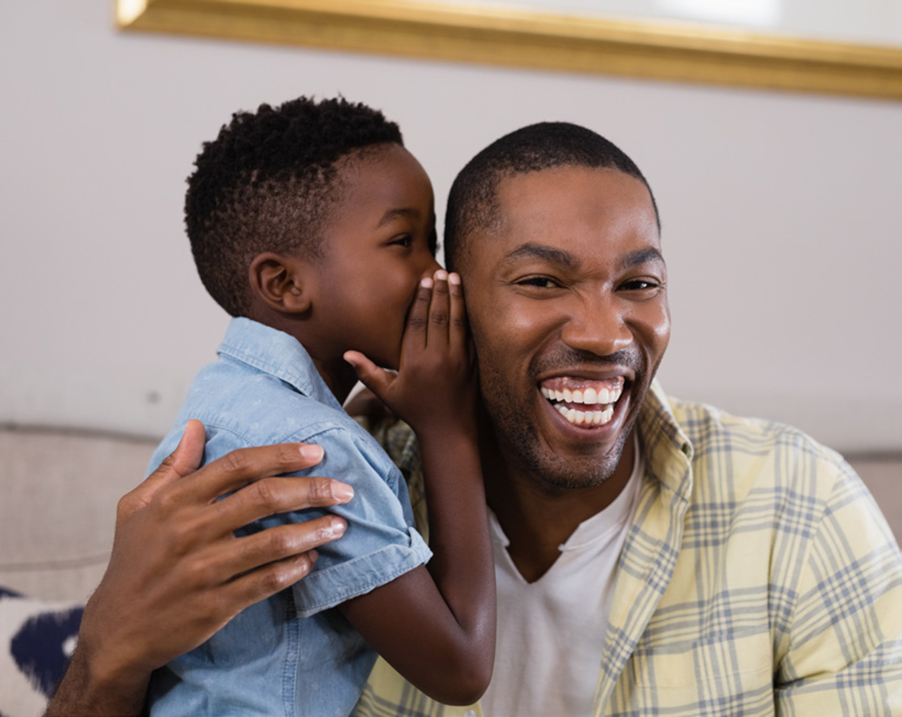 Employee Assistance & Work-Life Services