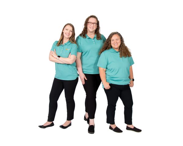 BEWell FAQ (frequently asked questions)